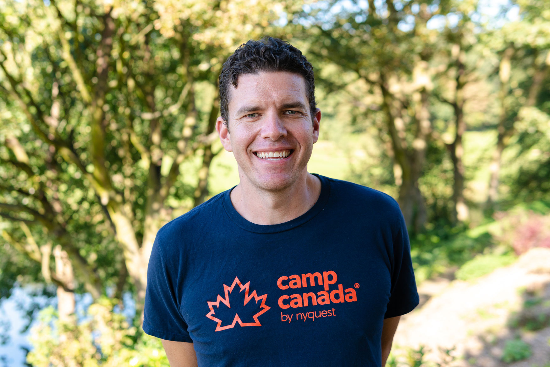 About Smaller Earth | Global Work and Travel Placements