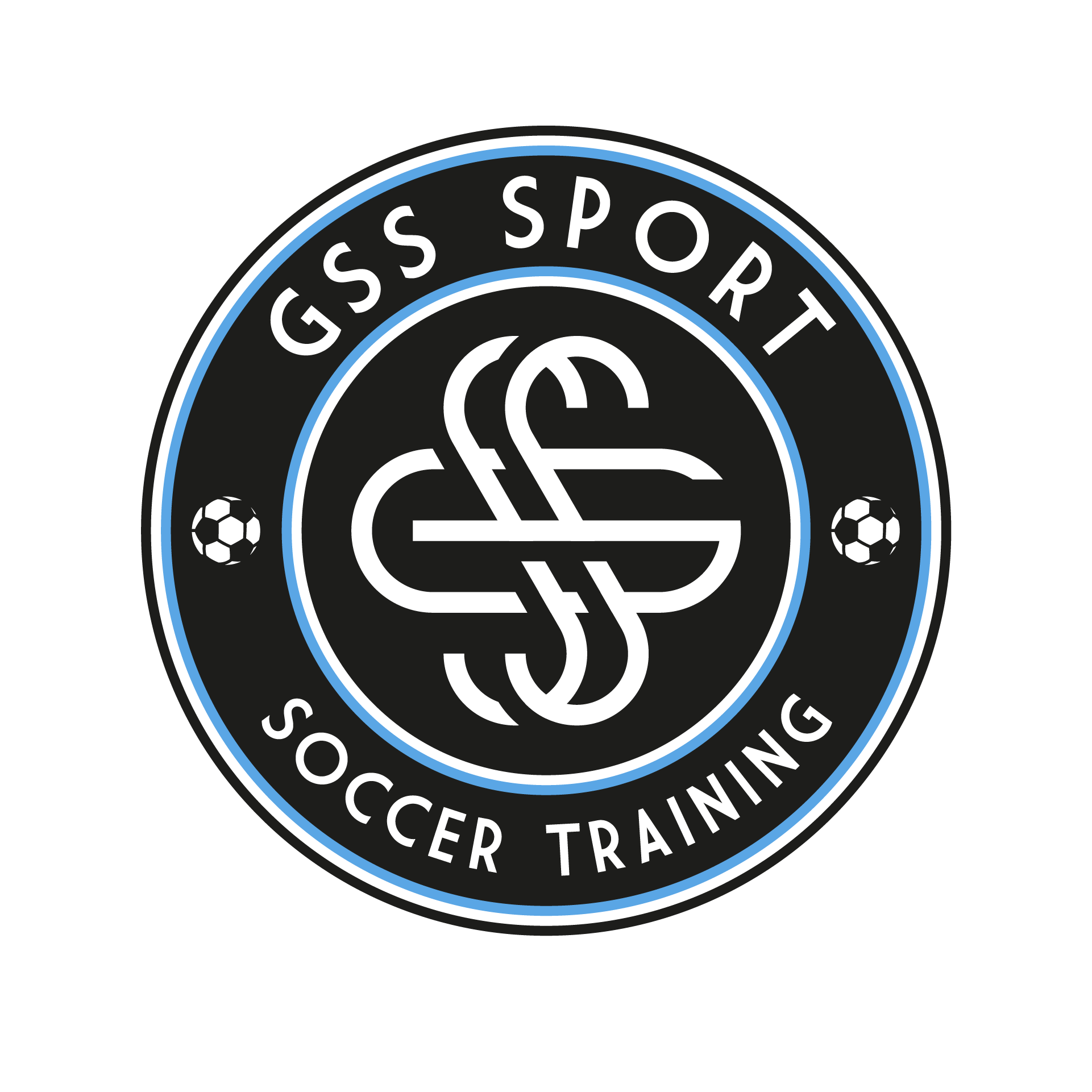 GSS sport