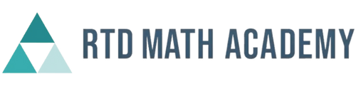 Transform your Education Today | RTD Math Academy