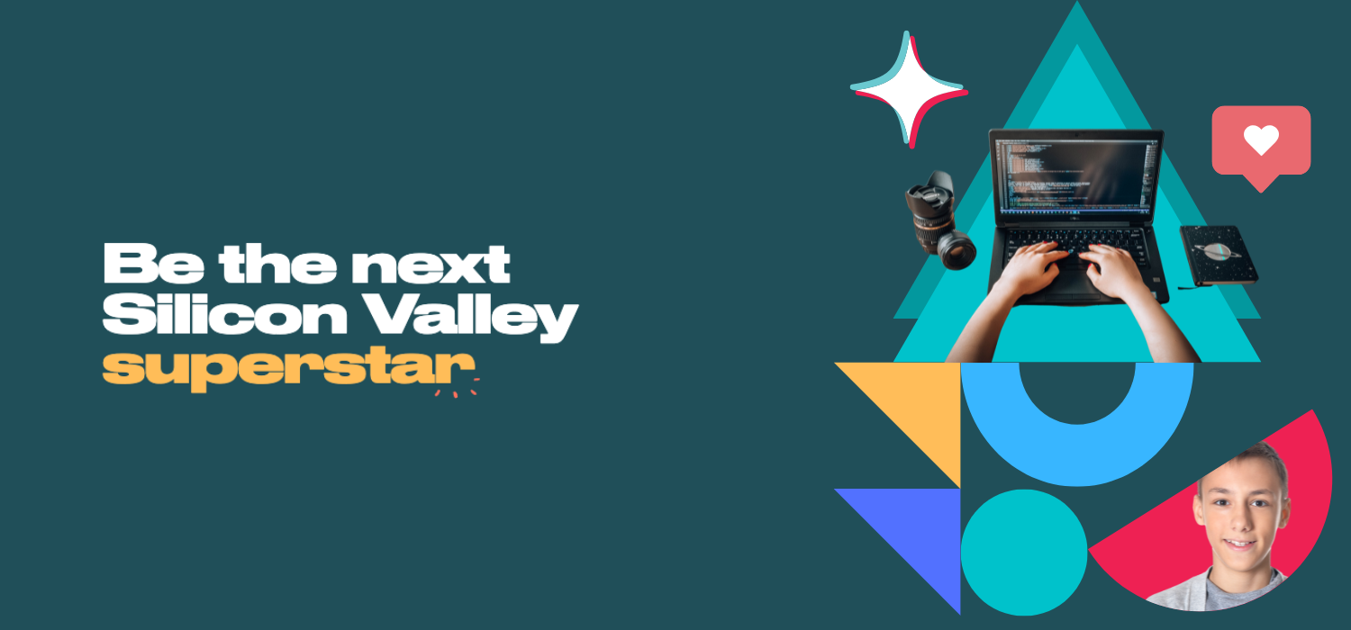 Free Online Coding Course | RTD Math Academy