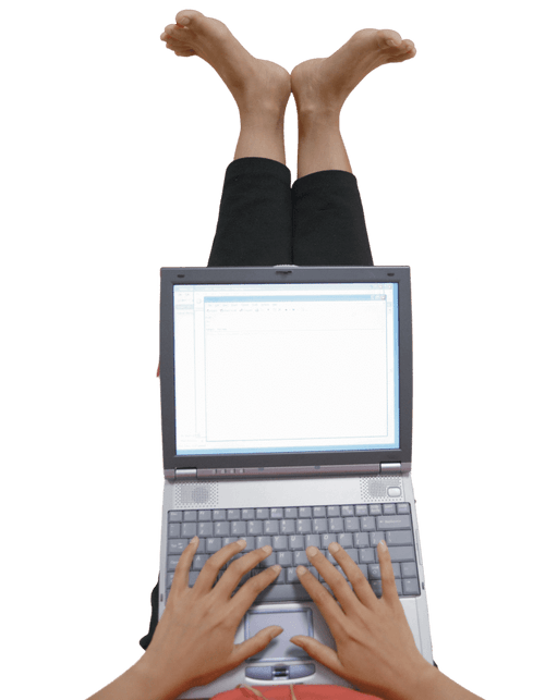 Transform your Education Today | RTD Math Academy