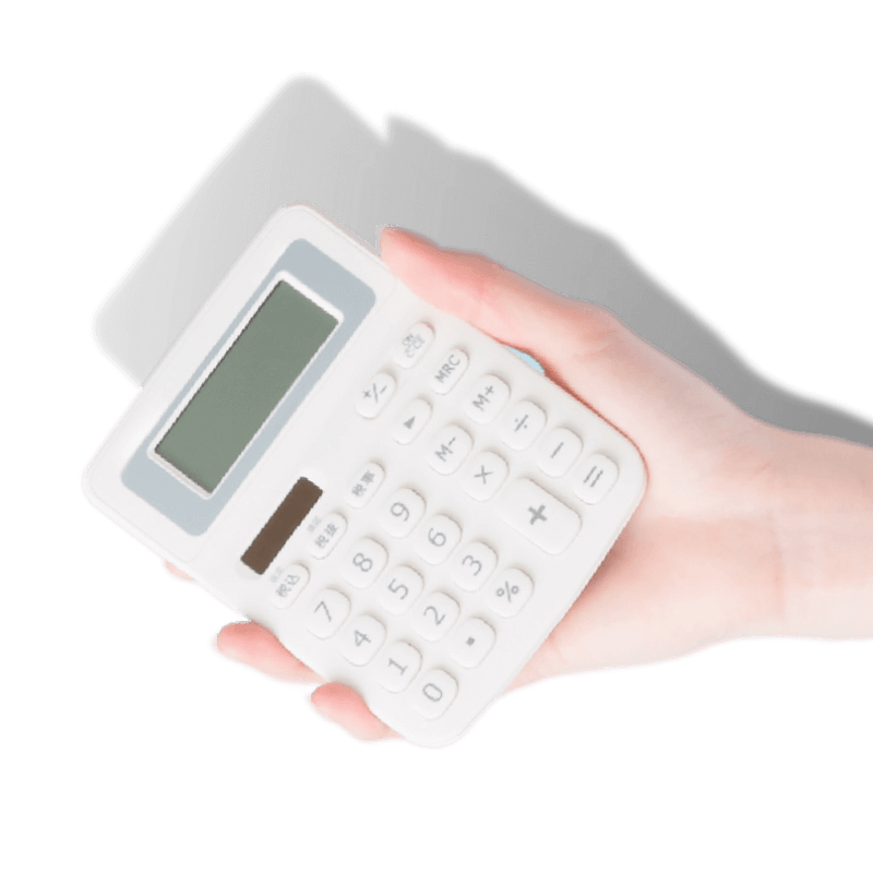 Transform your Education Today | RTD Math Academy