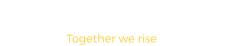Rising Team - Lead happy and successful remote & hybrid teams