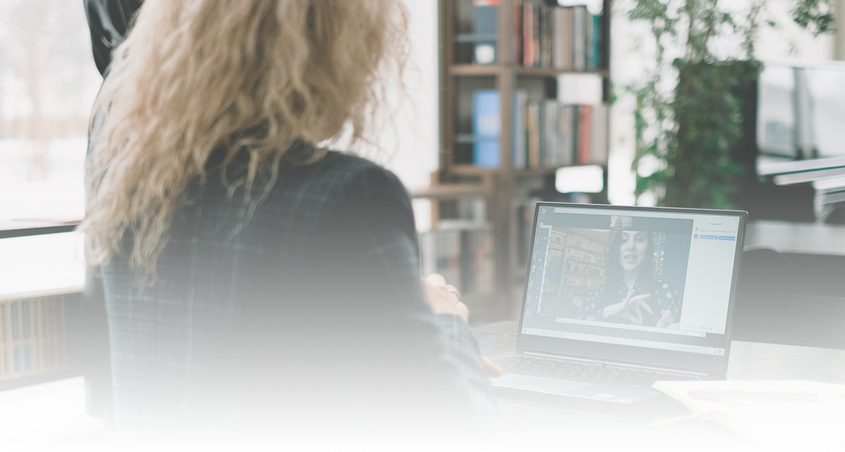 Rising Team - Lead happy and successful remote & hybrid teams