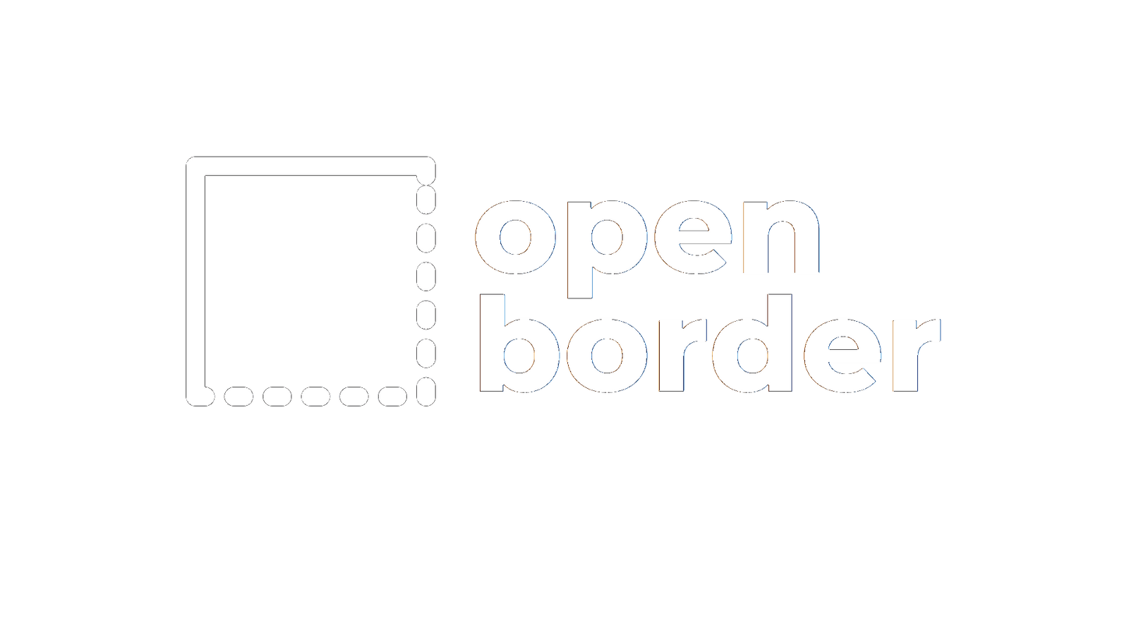 OpenBorder: Cross Border Solutions for Brands