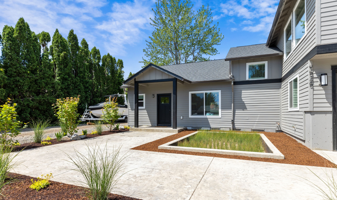 NW Recovery Homes | Portland's Top Sober Living