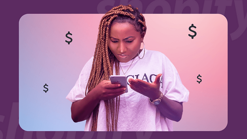 Basic How To Guide: SwipeSimple