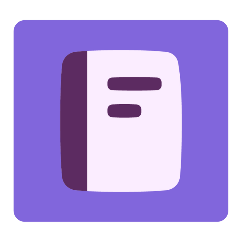 Basic How To Guide: SwipeSimple