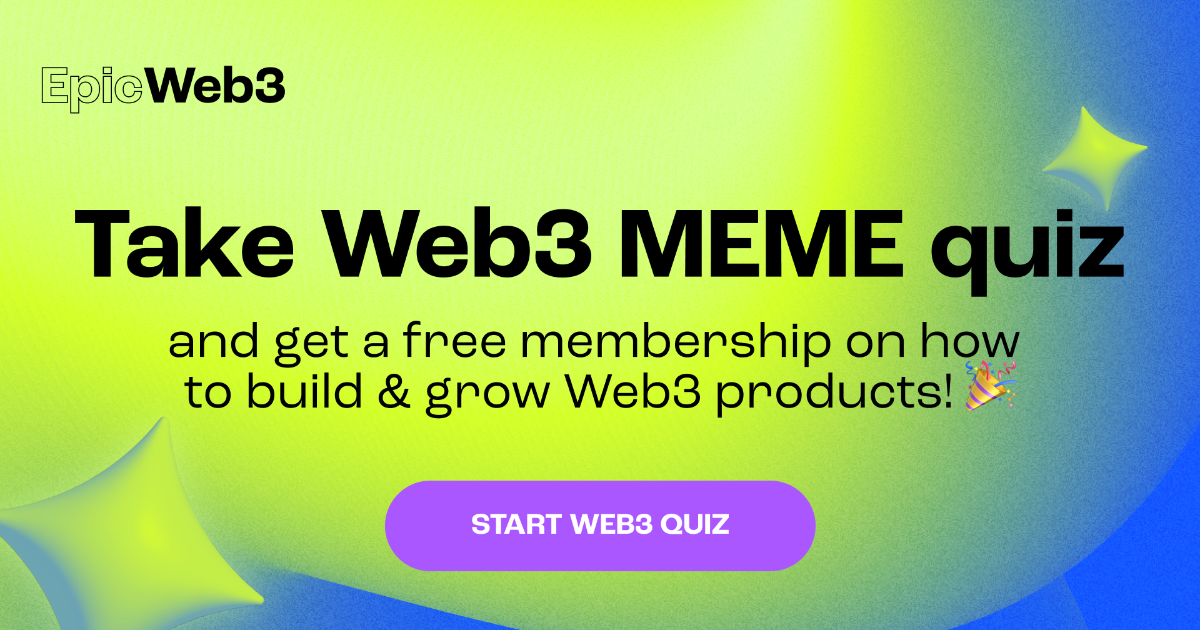 Quizz quizz