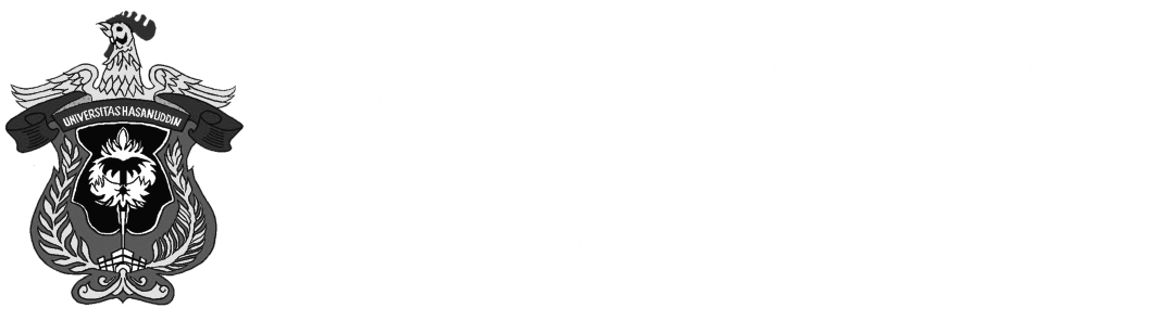 Halx - Innovating ways to reach consumers and build enterprise resilience.
