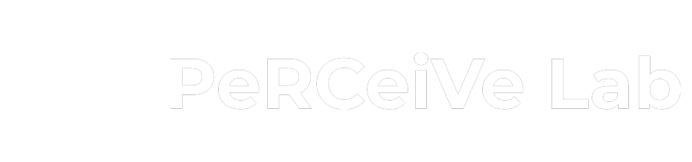 Halx - Innovating ways to reach consumers and build enterprise resilience.
