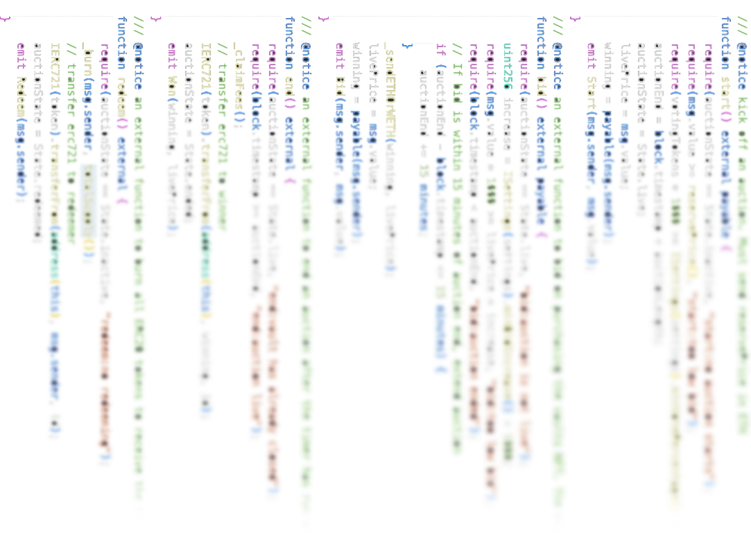 Halx - Innovating ways to reach consumers and build enterprise resilience.