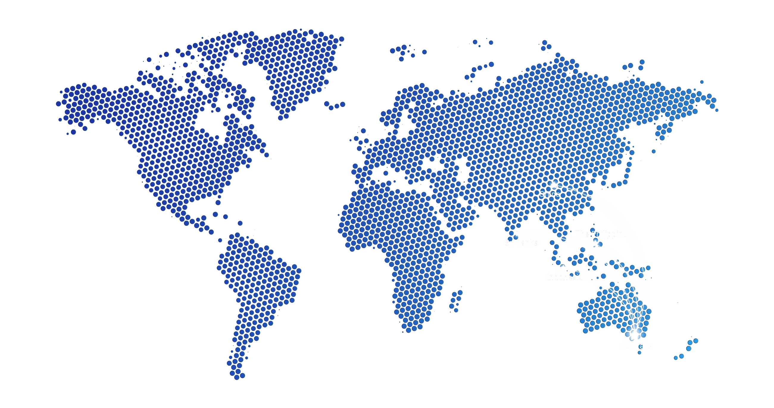 Halx - Innovating ways to reach consumers and build enterprise resilience.