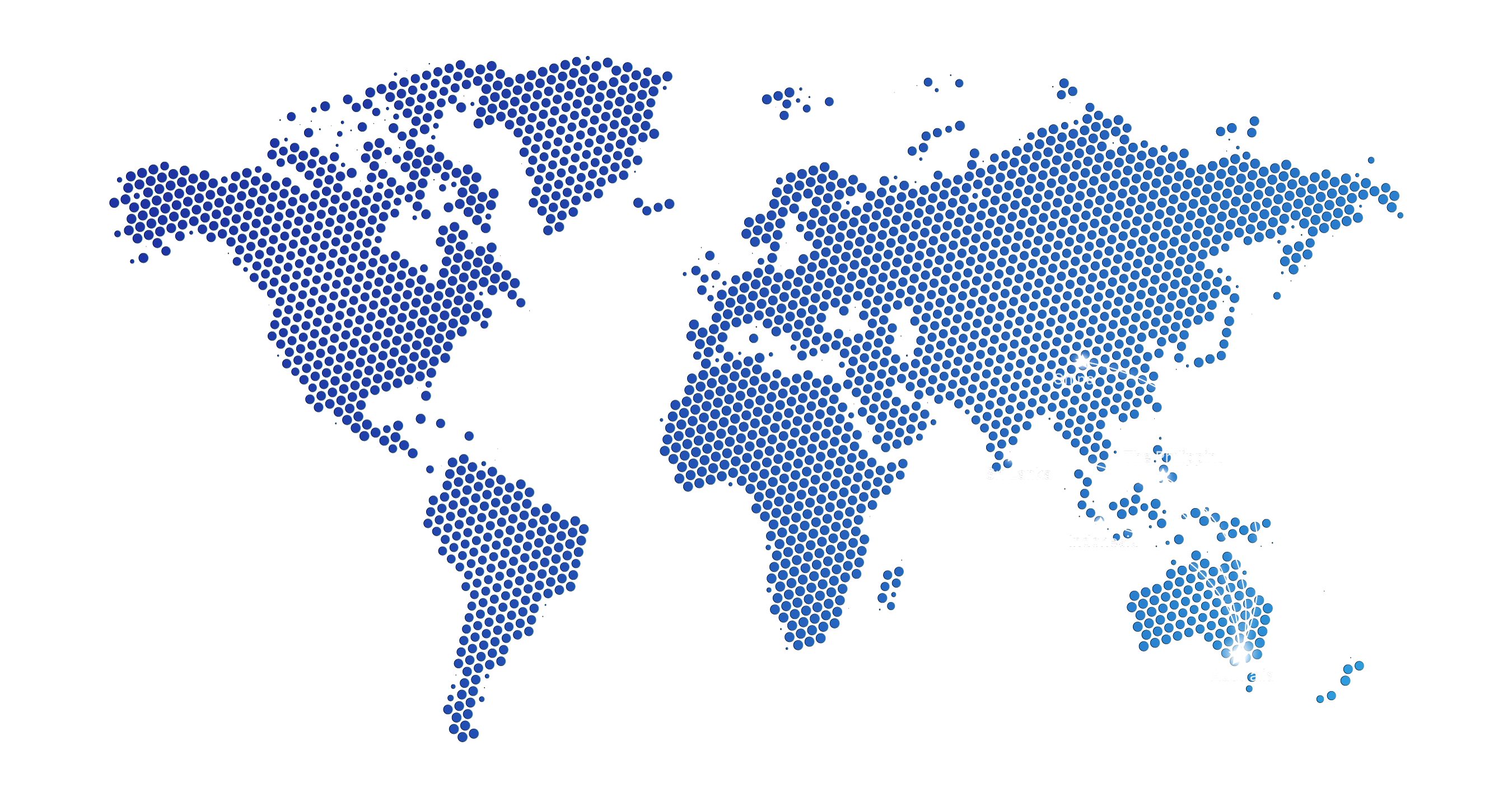 Halx - Innovating ways to reach consumers and build enterprise resilience.
