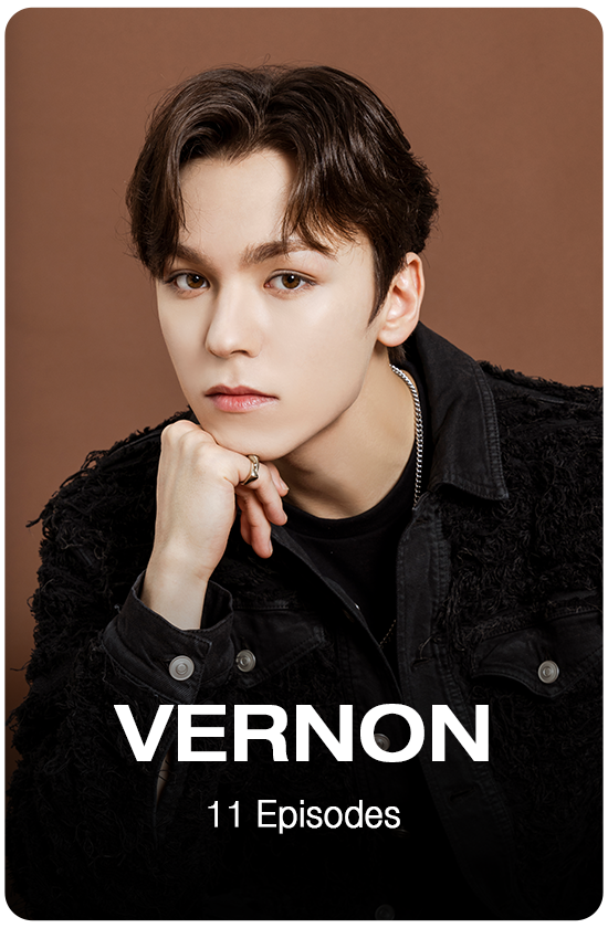 Mindset | #1 Kpop Daily Wellness App