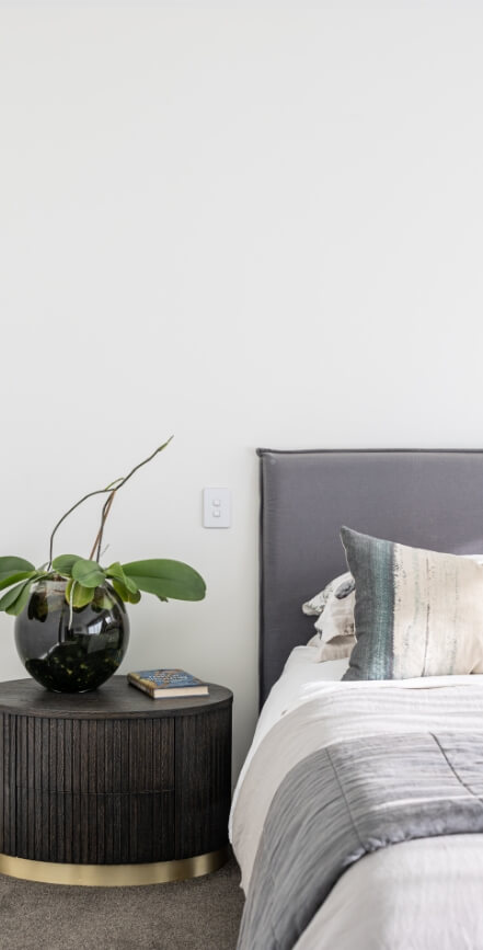 Fortified Construction | About Our Team