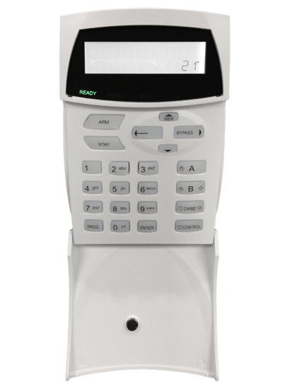 Guardian Security | Affordable, Cutting-Edge Security Services | Expert ...