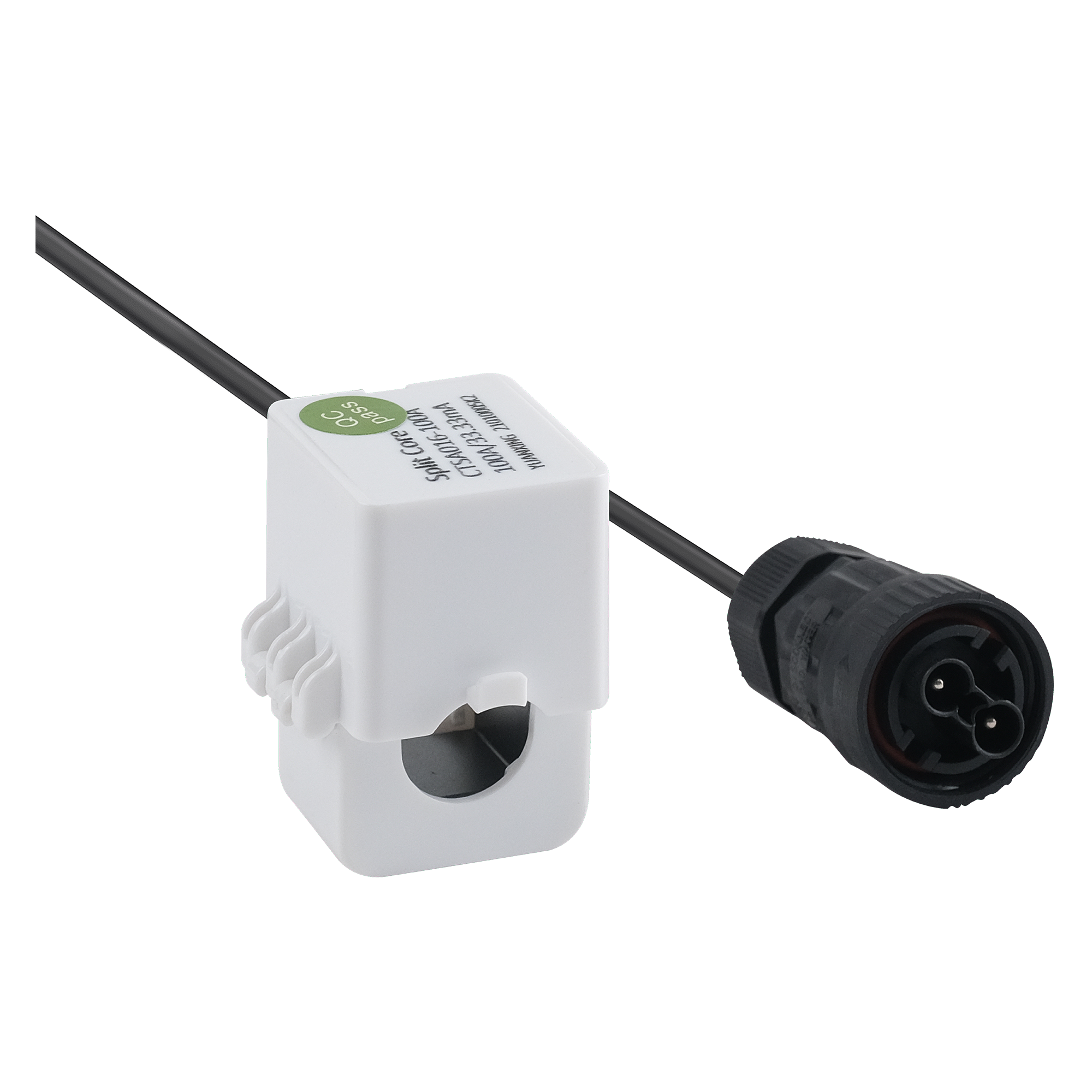 What Does A Ct Clamp Look Like at Jeanne Bass blog
