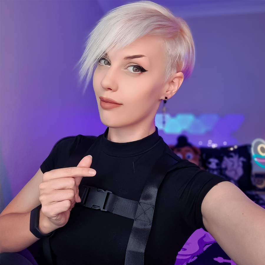 Luckybonez - Best photos on dibujosparaimprimir.net