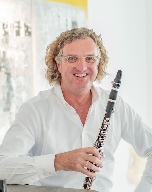 Truma Group - Die Unternehmensgruppe auf einen Blick