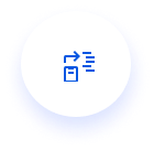 Best Data Labeling Software | Image Labeling Tool - Labellerr