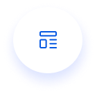 Best Data Labeling Software | Image Labeling Tool - Labellerr