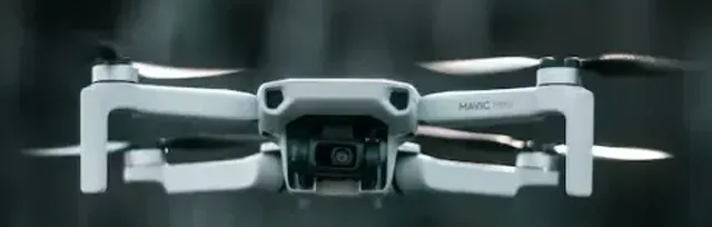 Protect Business using Computer Vision Security & Surveillance - Labellerr