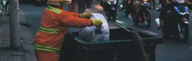 Protect Business using Computer Vision Security & Surveillance - Labellerr