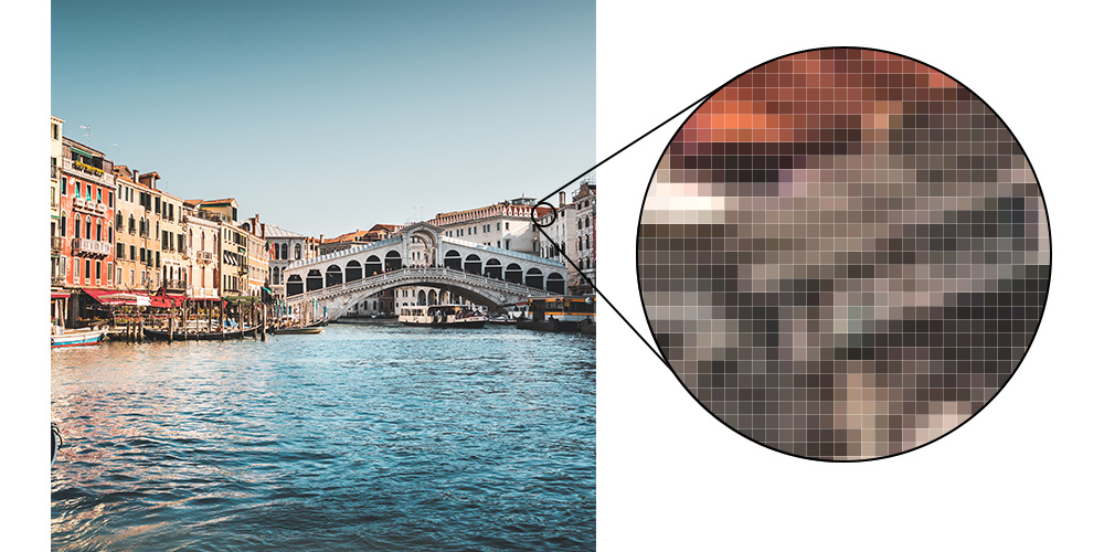 ما هو الفرق بين PX و REM ولماذا يجب أن نستخدمه؟