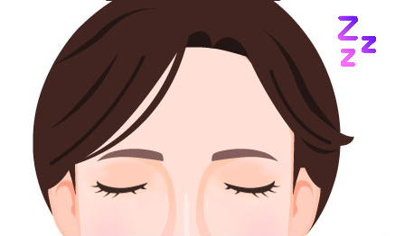 Eyebrow Bone Reduction • Endoscopic Facial Feminization
