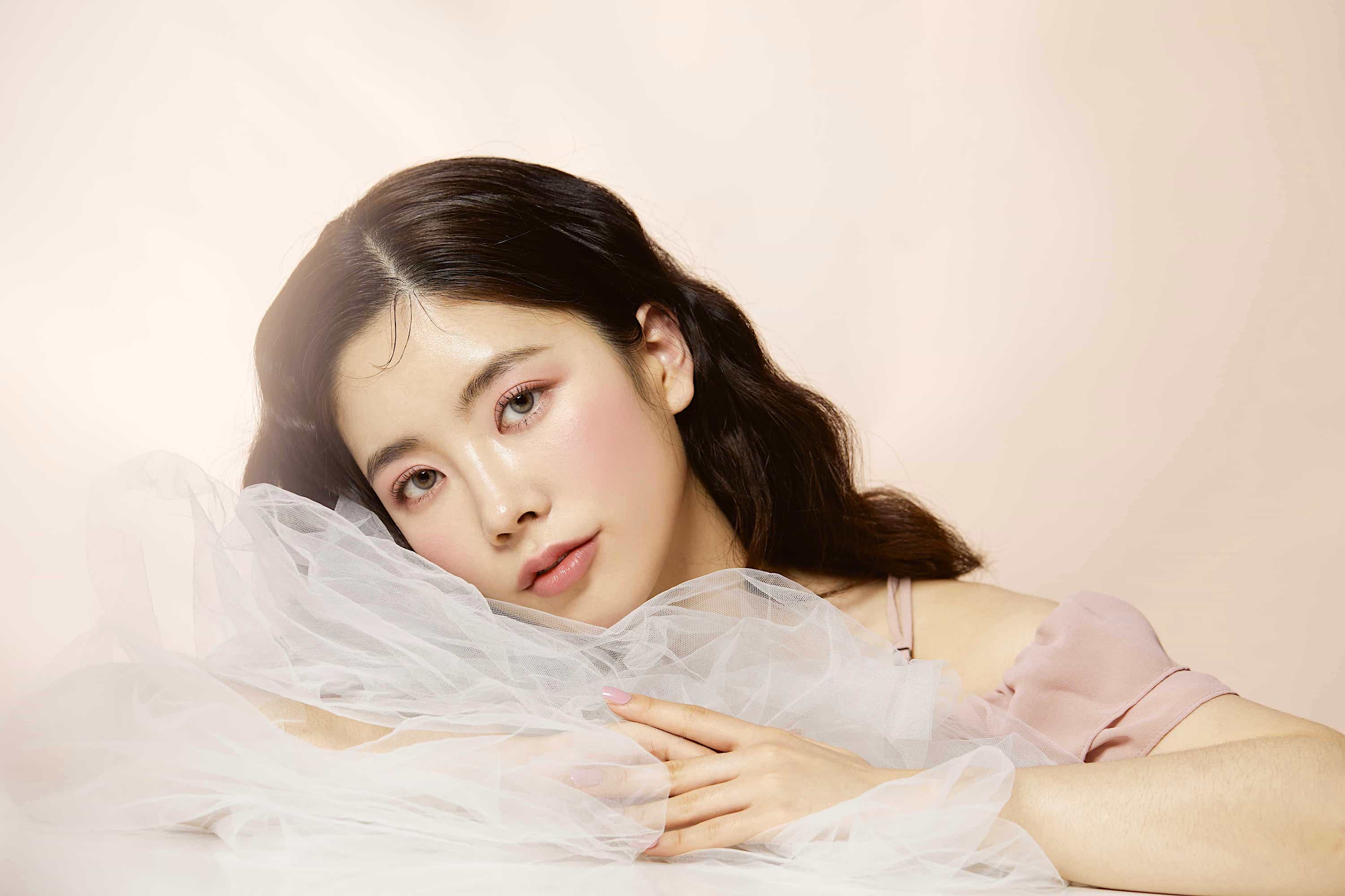 Forehead Enlargement • Endoscopic Facial Feminization