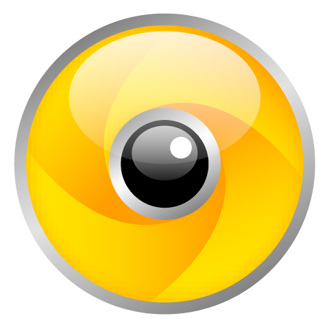 Services - EastWestCode