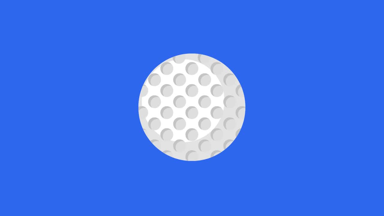PINPIN OSLO