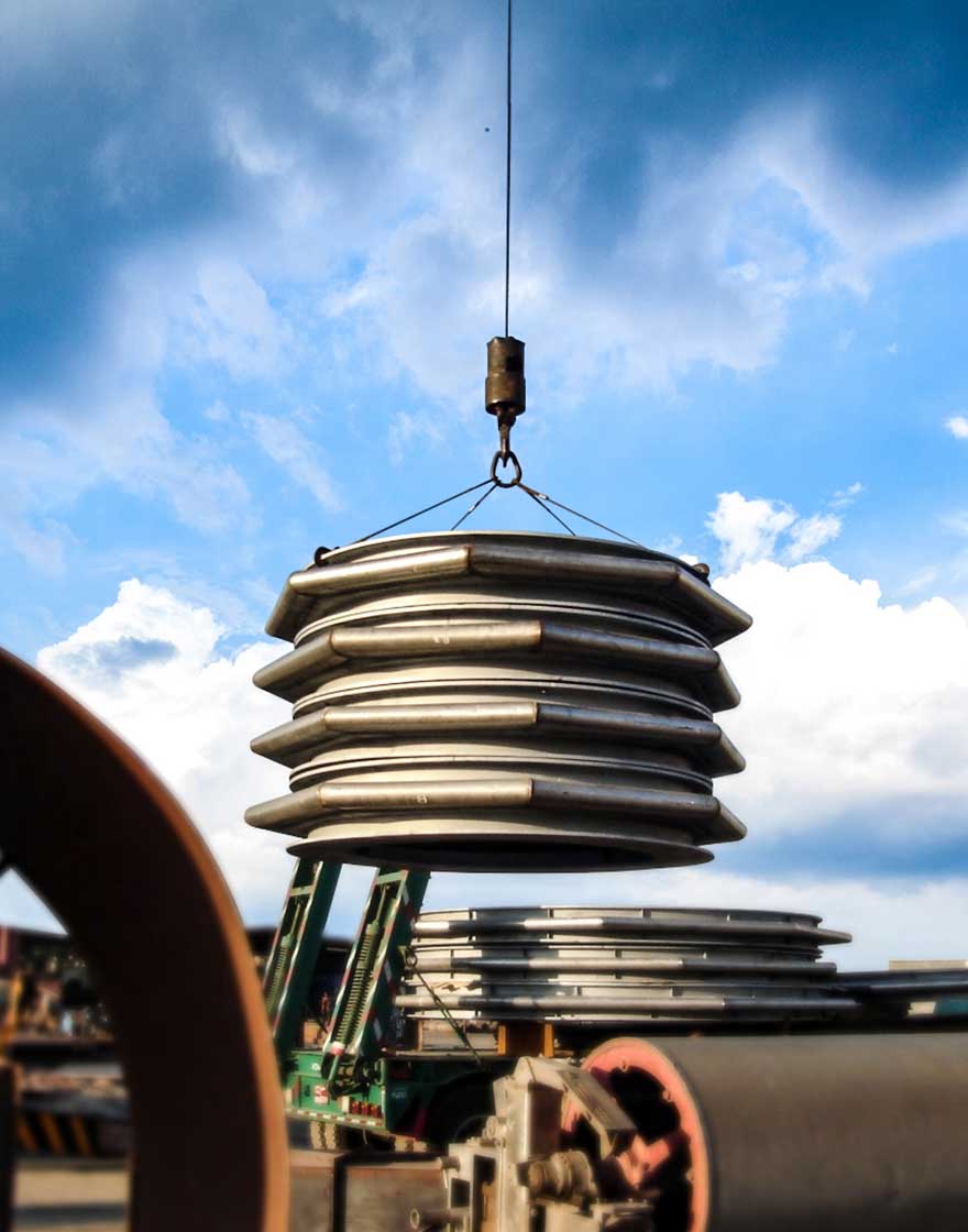 Perfect Engineering Work