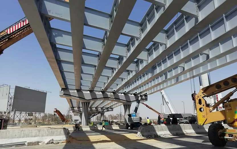 Perfect Engineering Work