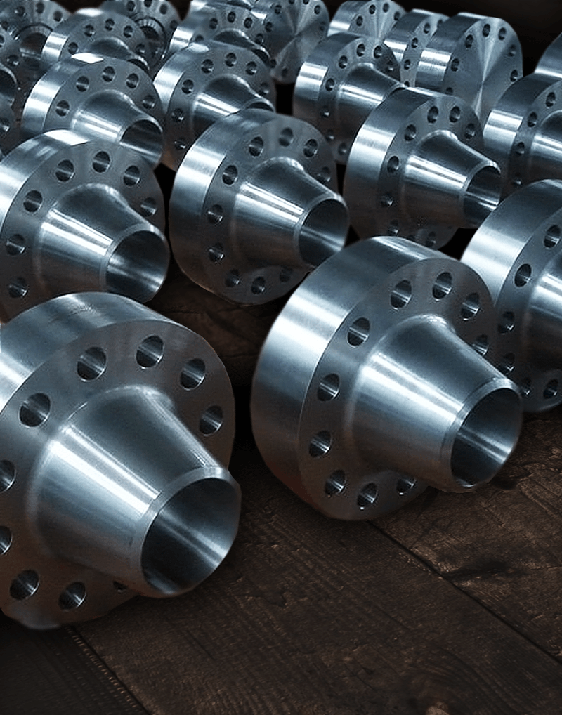 Perfect Engineering Work