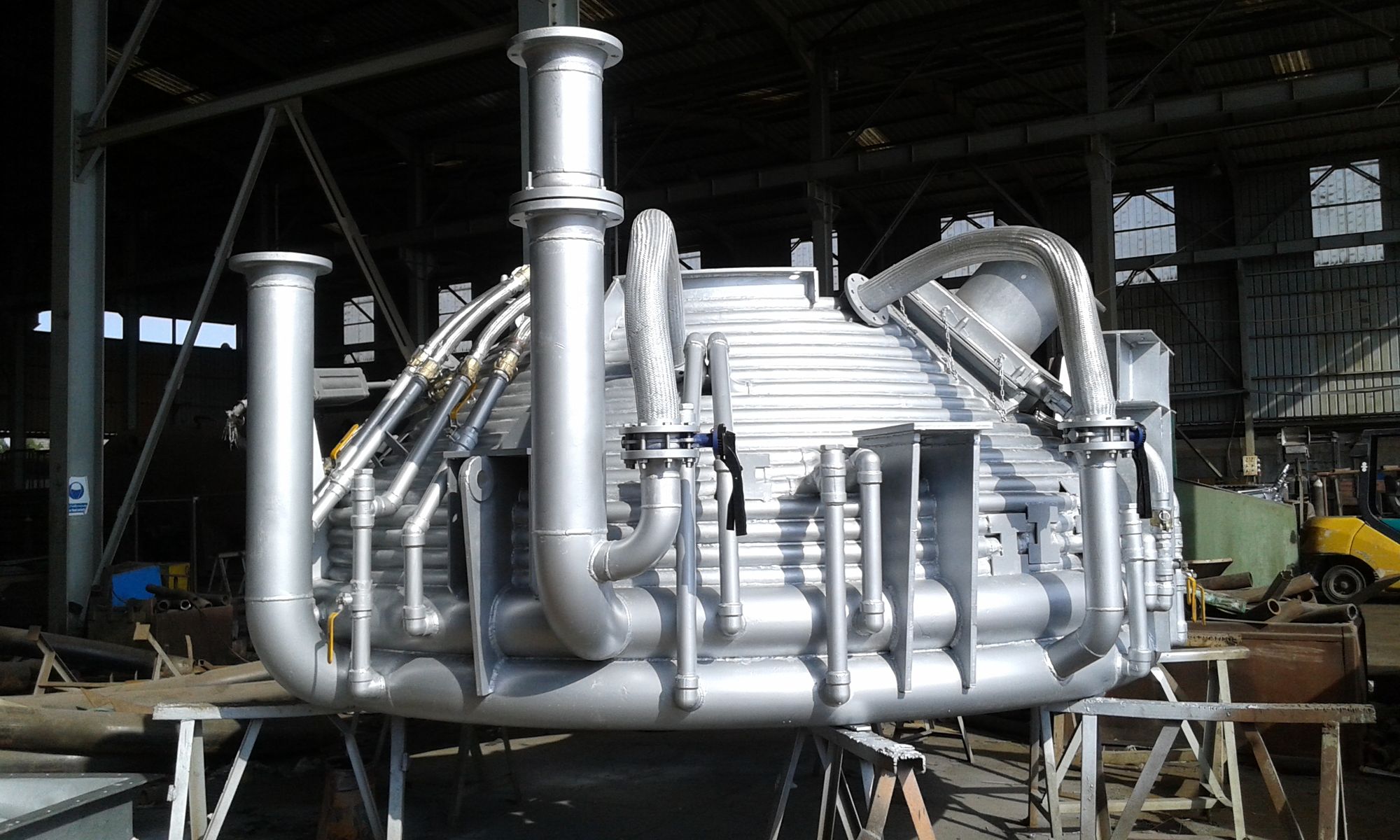 Perfect Engineering Work - Products