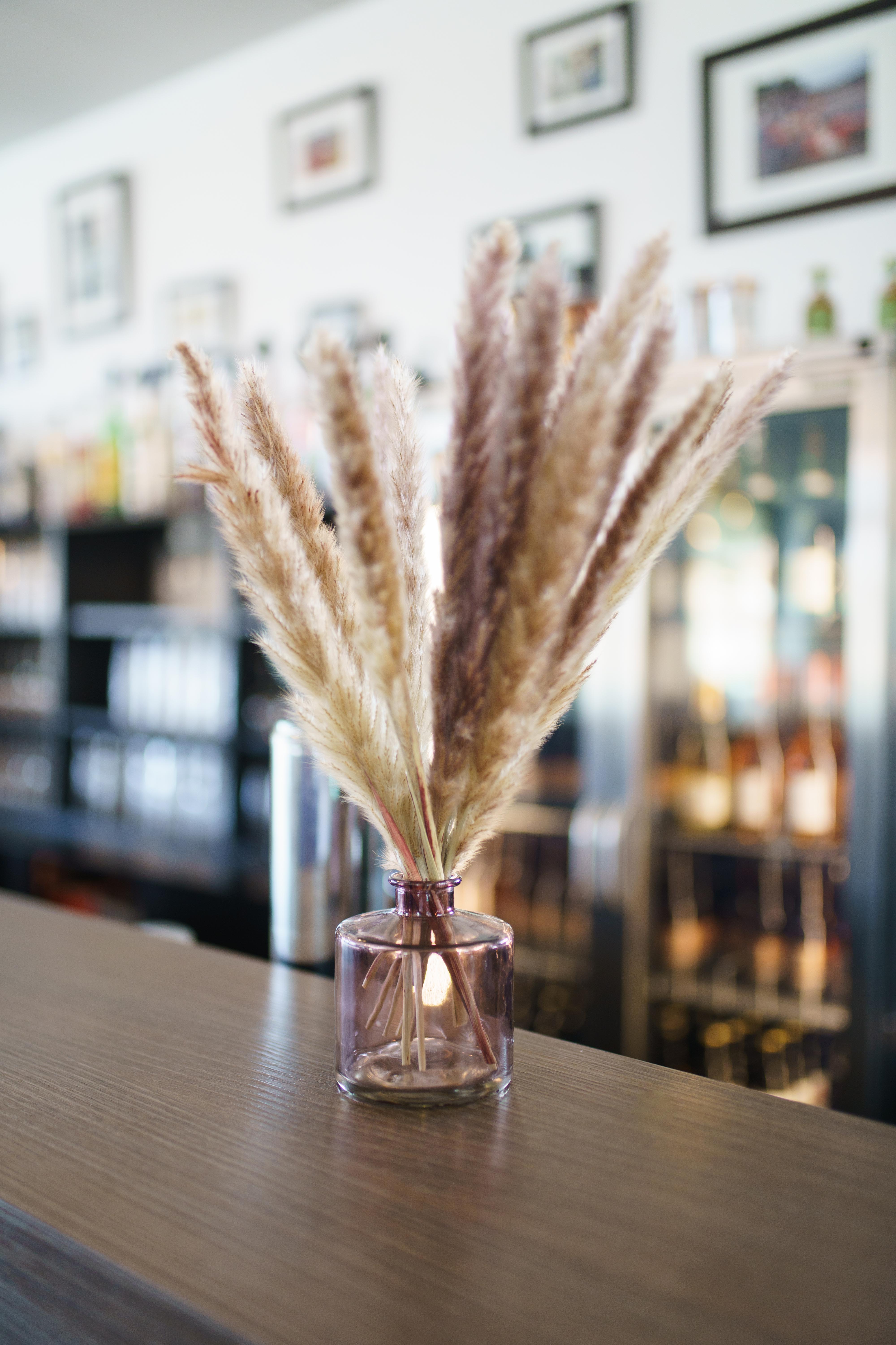 Pit Bar-Resto - Bar-Restaurant du Circuit Spa-Francorchamps