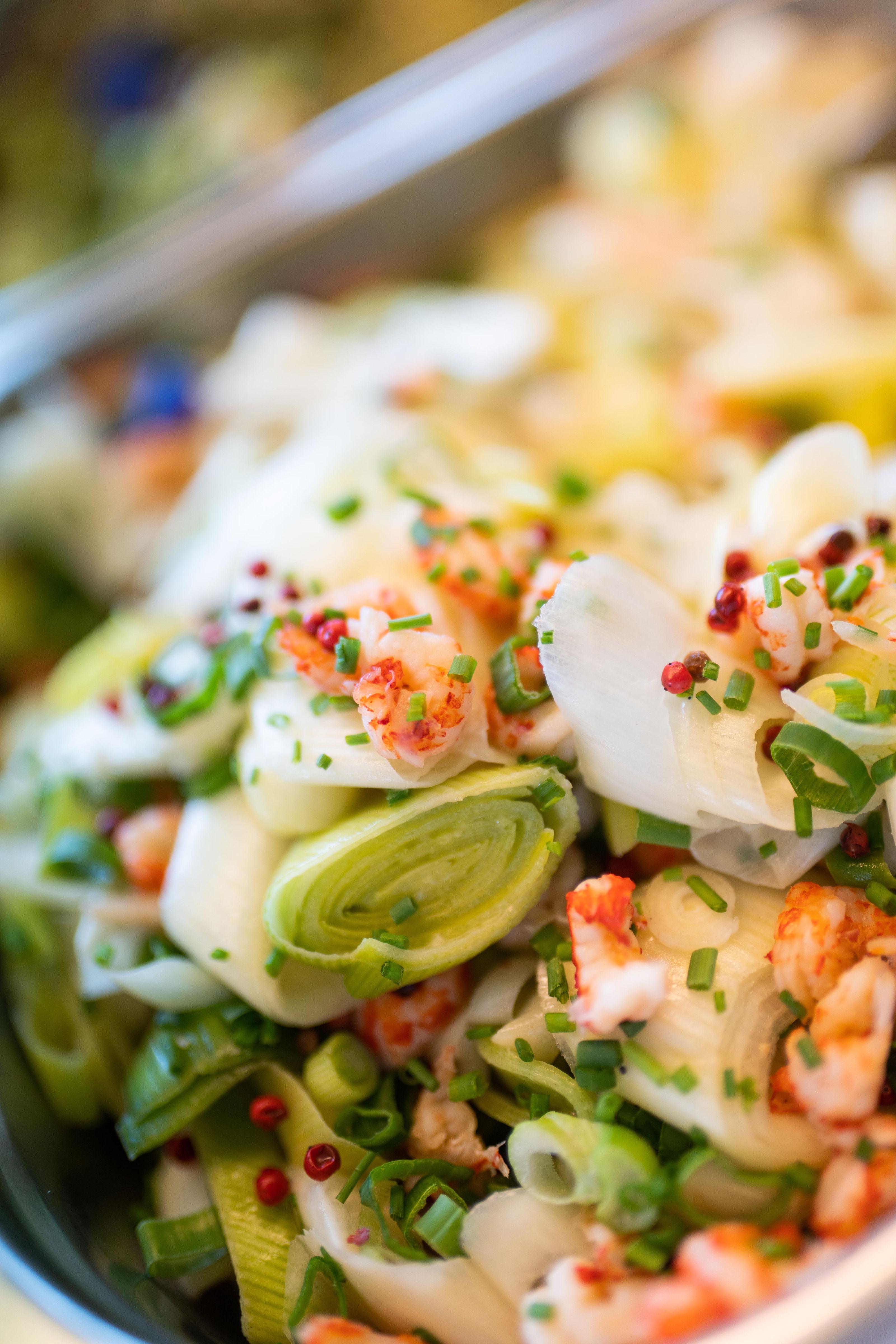 Pit Bar-Resto - Bar-Restaurant du Circuit Spa-Francorchamps