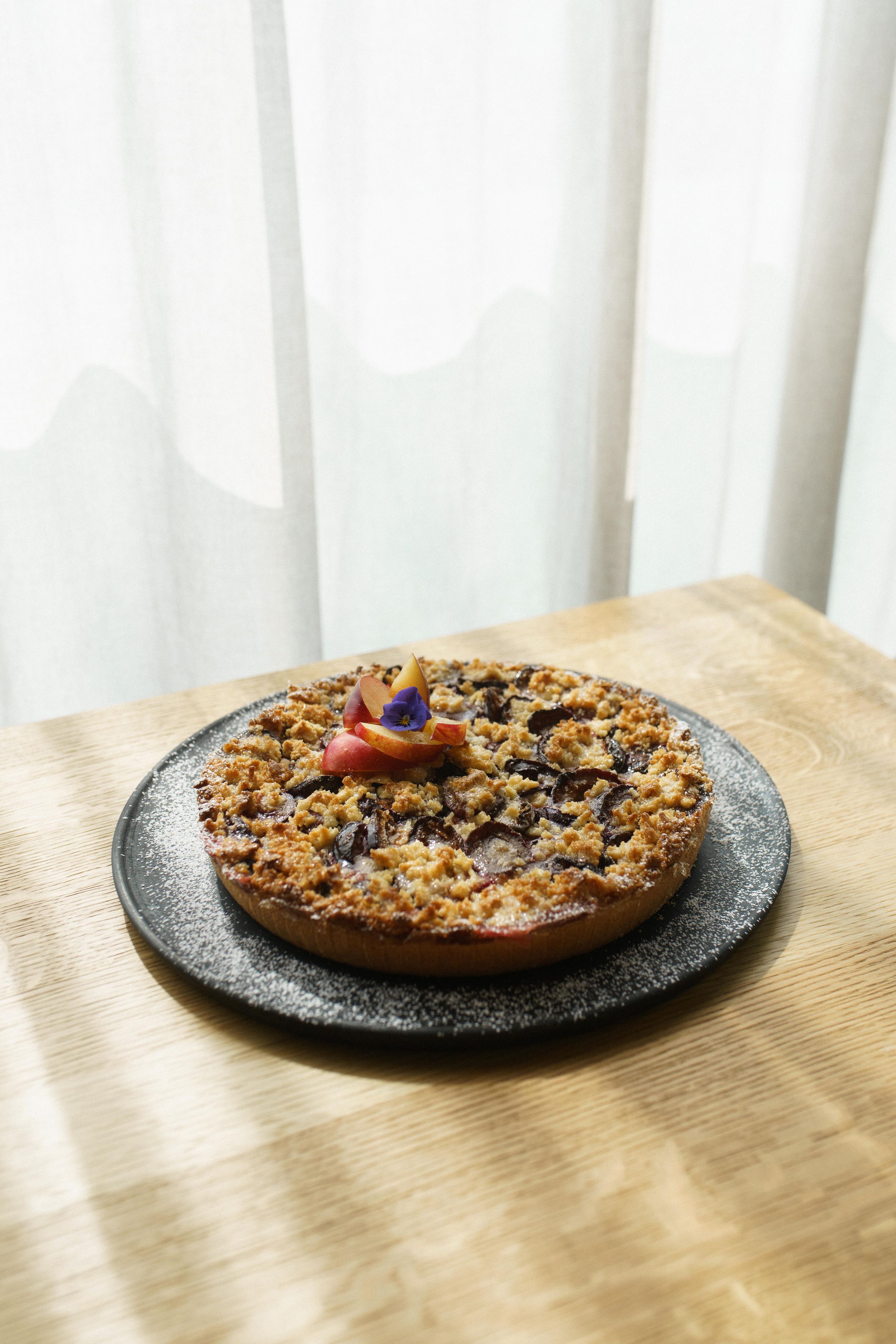 Pit Bar-Resto - Bar-Restaurant du Circuit Spa-Francorchamps