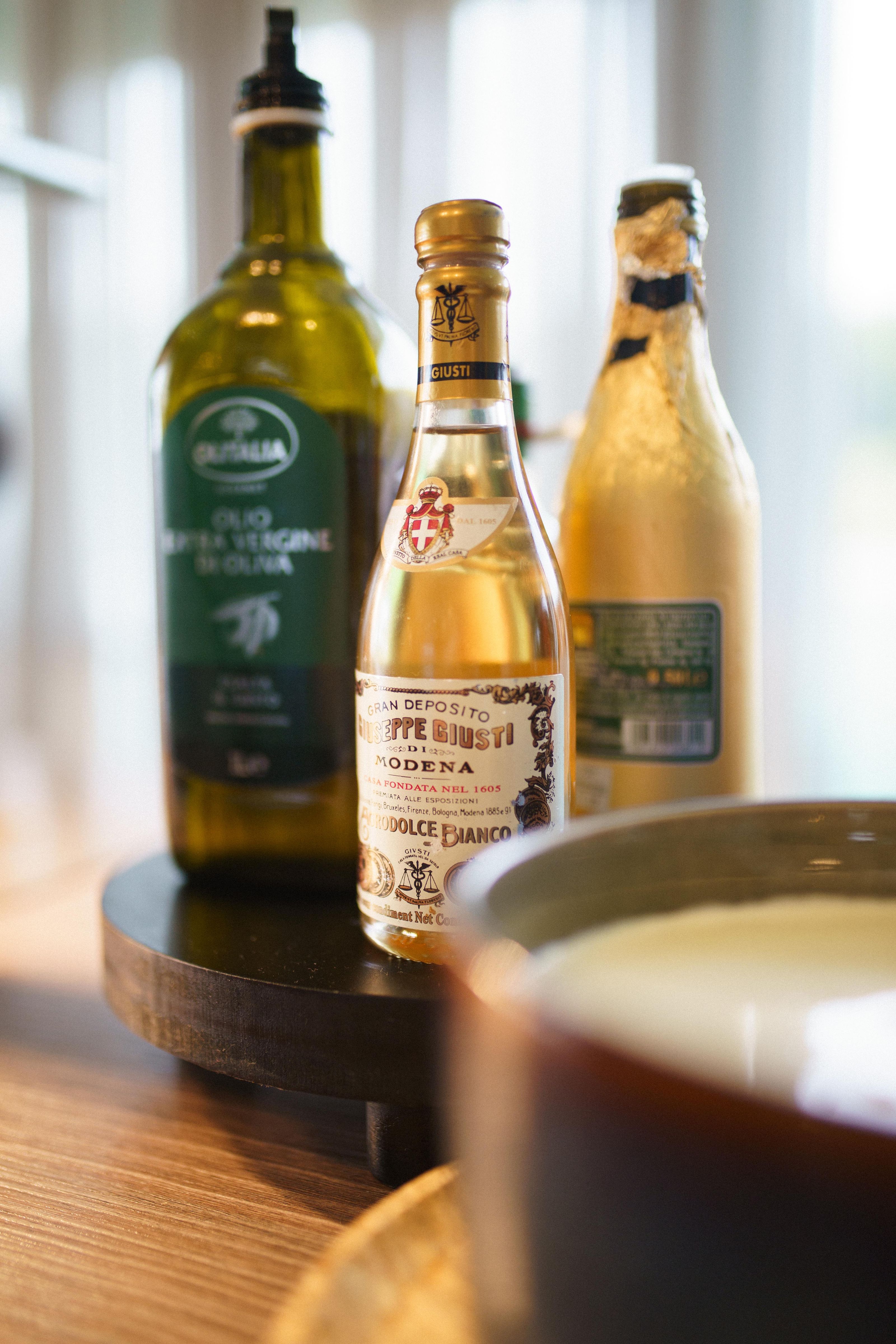 Pit Bar-Resto - Bar-Restaurant du Circuit Spa-Francorchamps