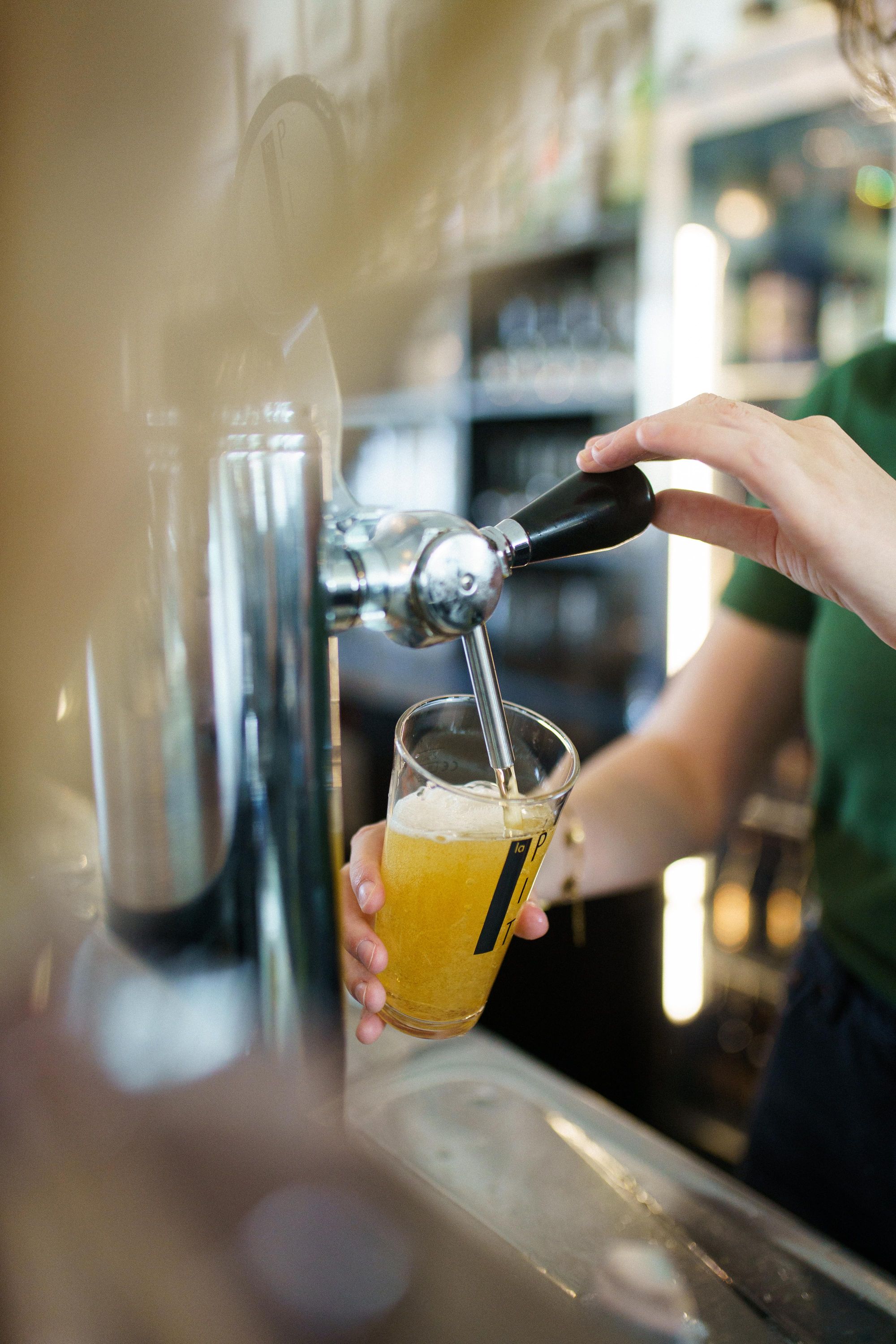 Pit Bar-Resto - Bar-Restaurant du Circuit Spa-Francorchamps