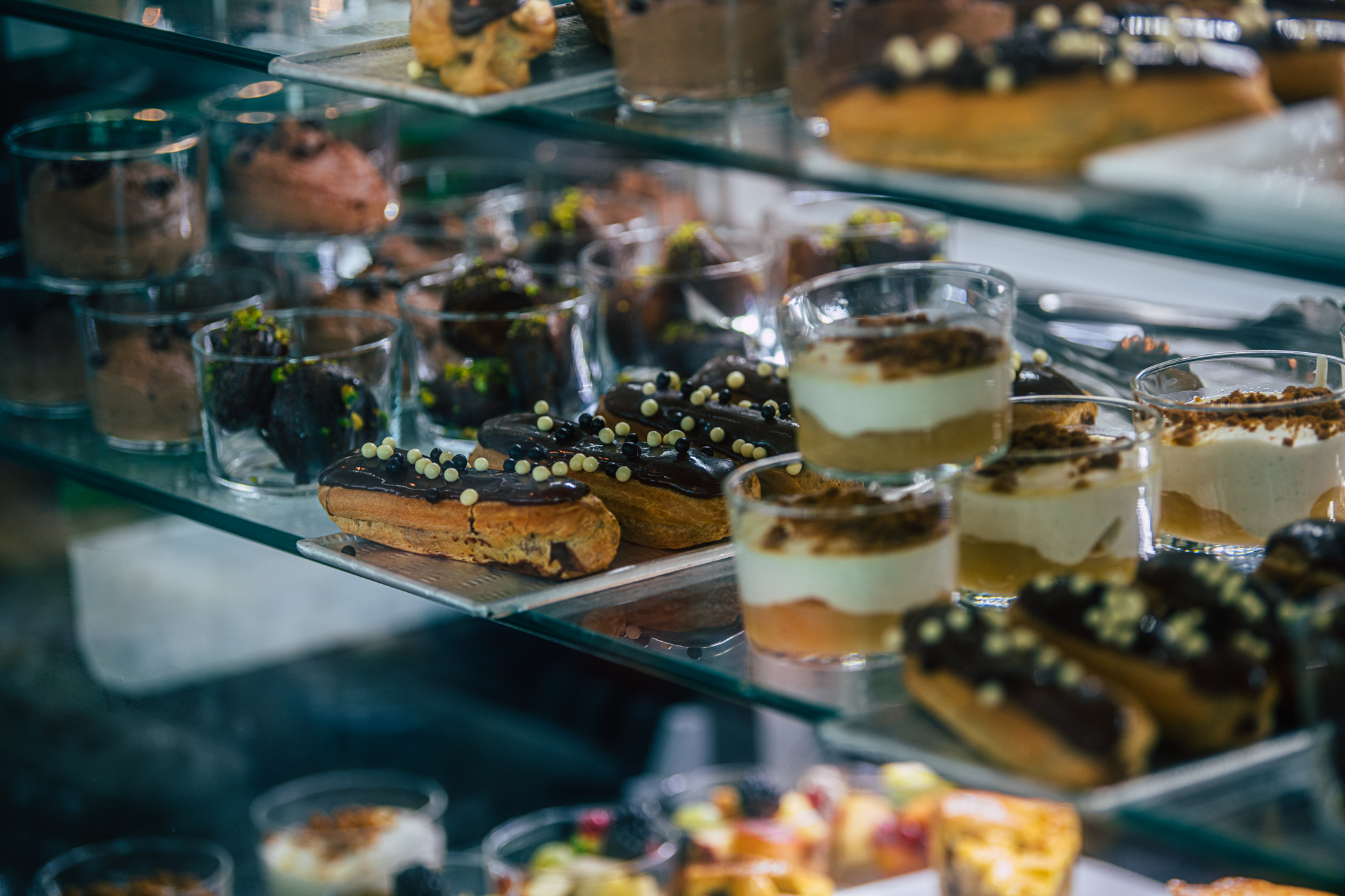 Pit Bar-Resto - Bar-Restaurant du Circuit Spa-Francorchamps