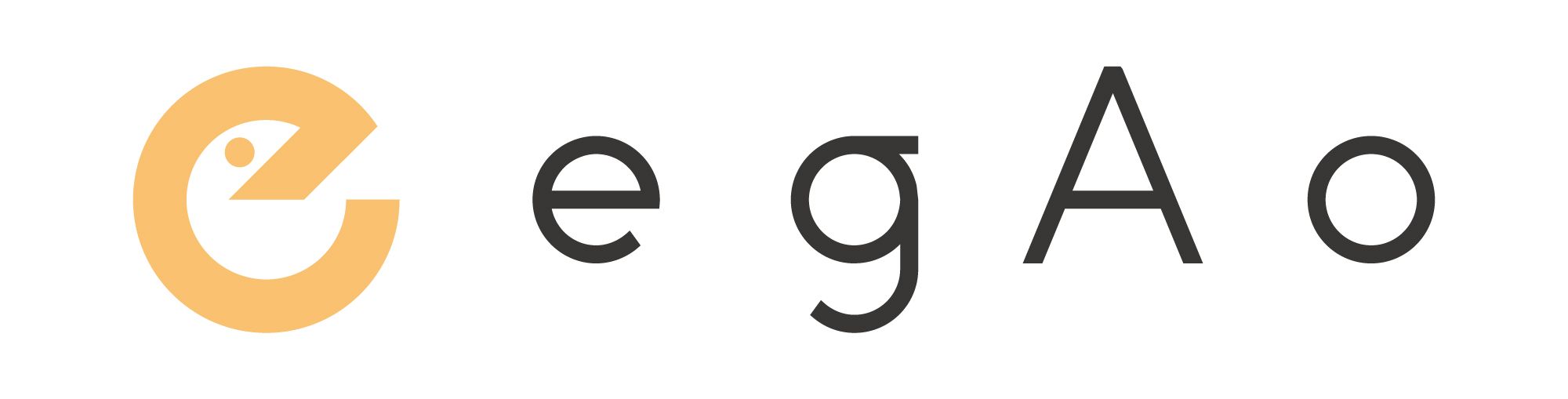 egAo HP