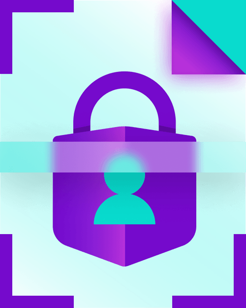 Twala ID | The next evolution of digital trust