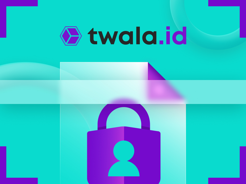 Twala ID | The next evolution of digital trust