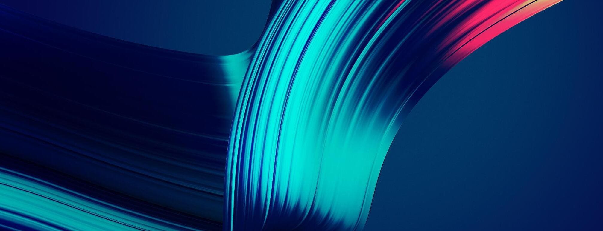 The AI Renaissance | MDOTM AI-Driven Investment Solutions