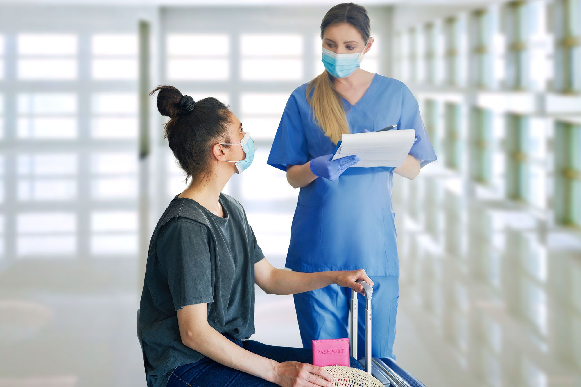 Corporate | Fakeeh Care Group