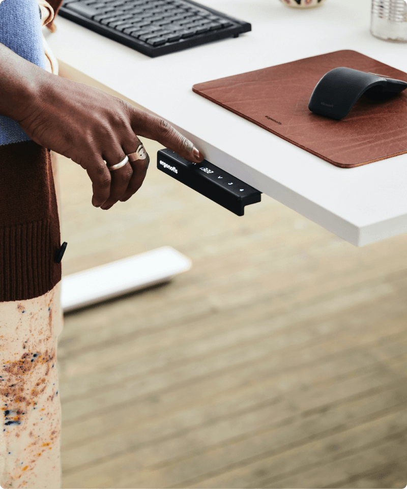 Happl | Personalised benefits & engagement platform