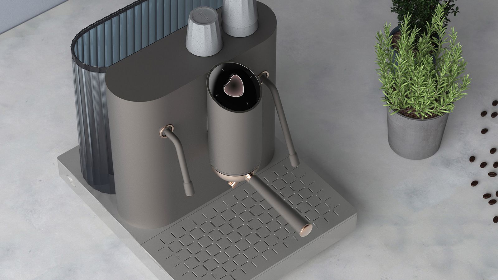 Phoenix Design - Turns brands into winners of tomorrow’s wellbeing mega ...